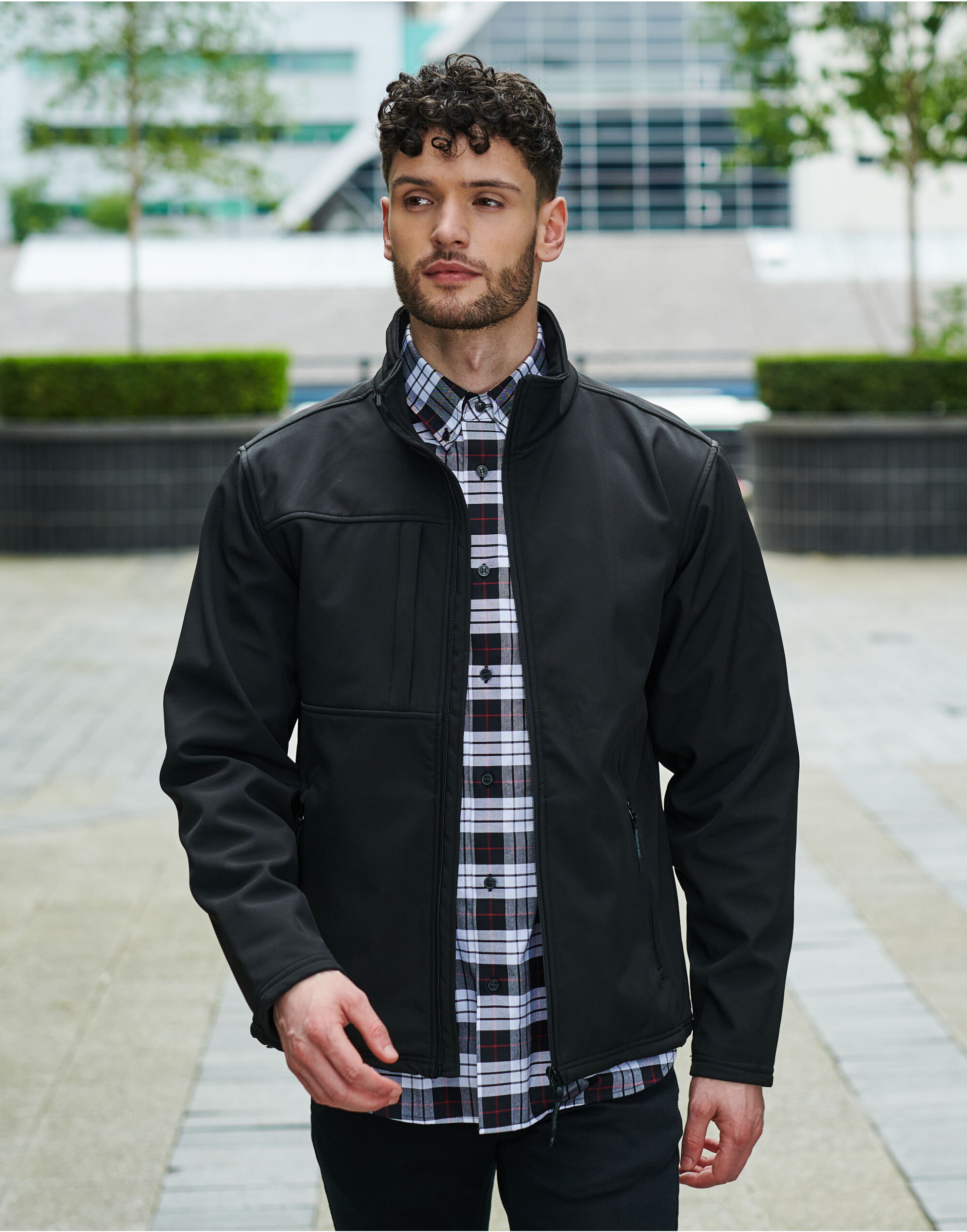 BTC activewear | The UK's no.1 multi-brand distributor of promotional ...