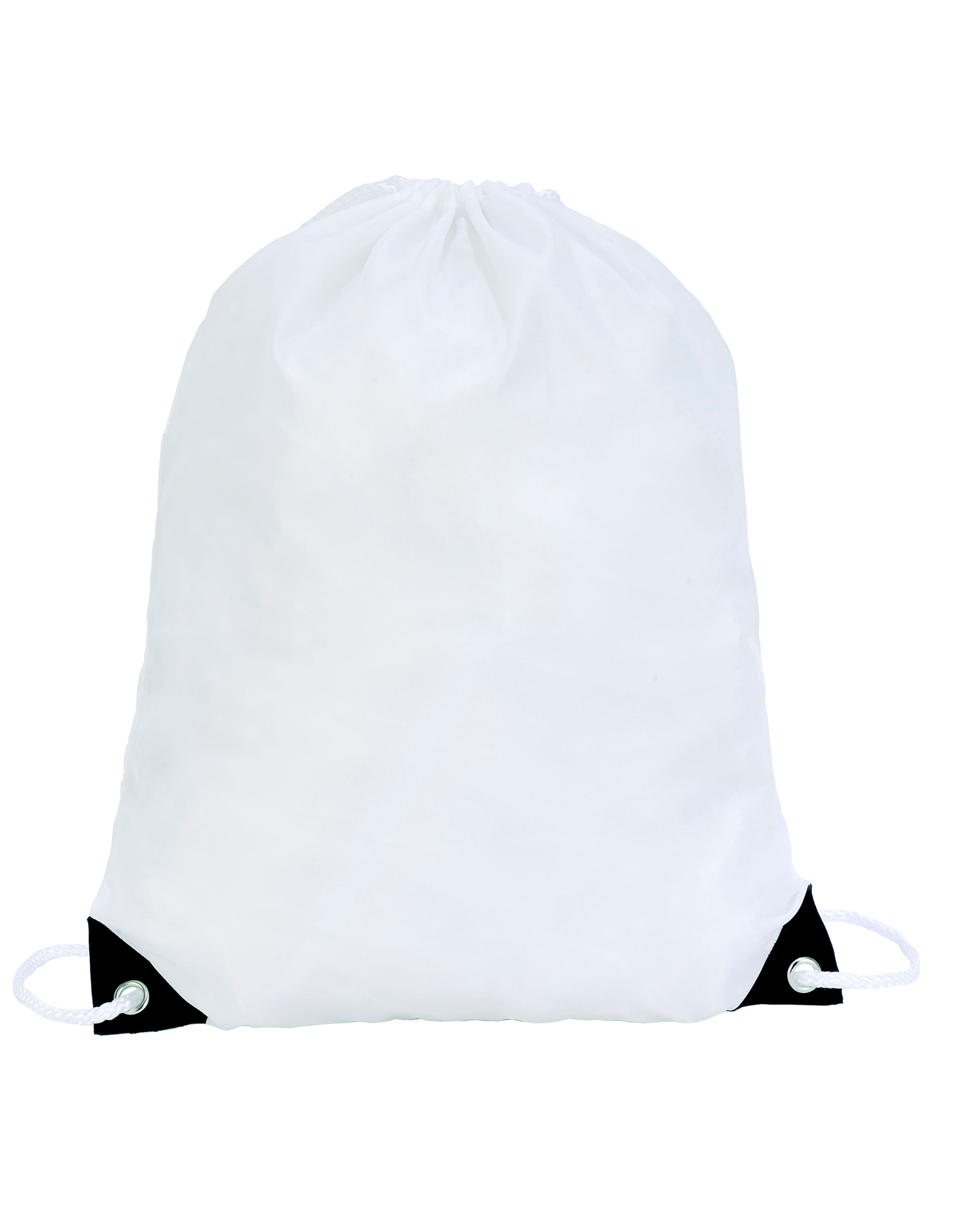 BTC activewear | The UK's no.1 multi-brand distributor of promotional ...