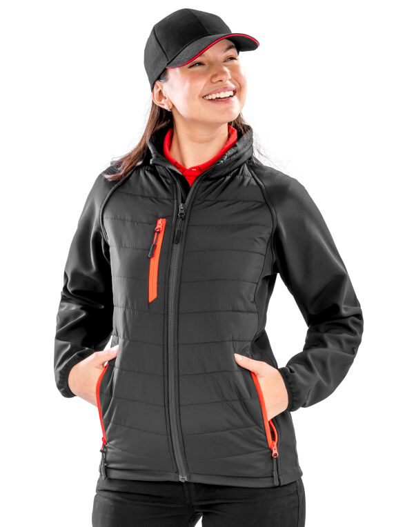 BTC activewear | Wholesale Apparel & Accessories