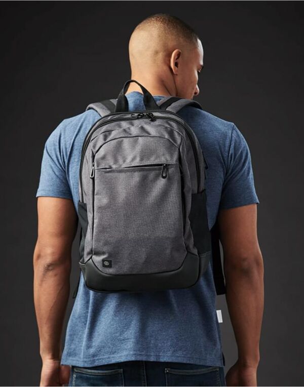 BTC activewear | The UK's no.1 multi-brand distributor of promotional ...