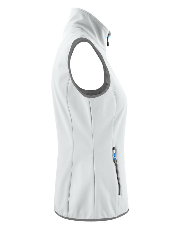 BTC Activewear | Your One Stop Shop for Wholesale Apparel