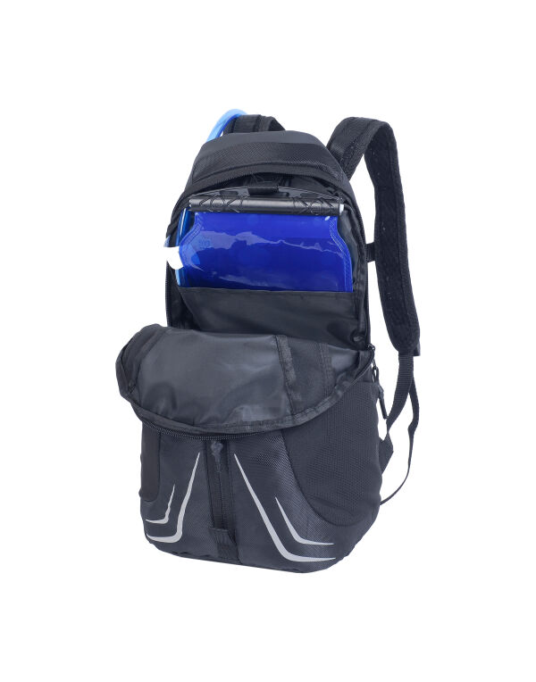 BTC Activewear | Your One Stop Shop for Wholesale Apparel