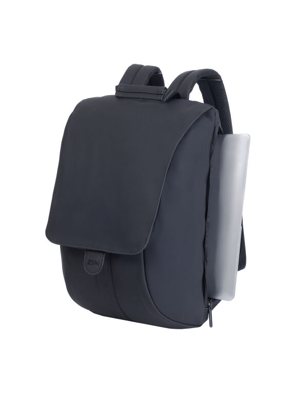 BTC Activewear | Your One Stop Shop for Wholesale Apparel