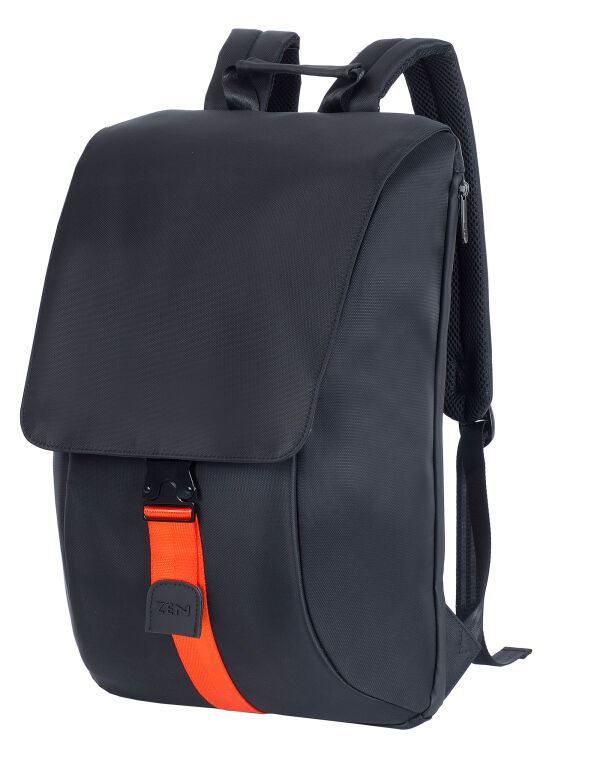 BTC Activewear | Your One Stop Shop for Wholesale Apparel