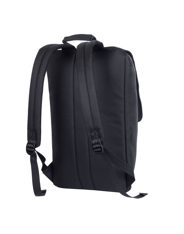 BTC Activewear | Your One Stop Shop for Wholesale Apparel