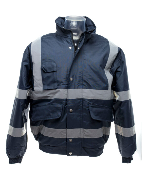 BTC activewear | Wholesale Apparel & Accessories