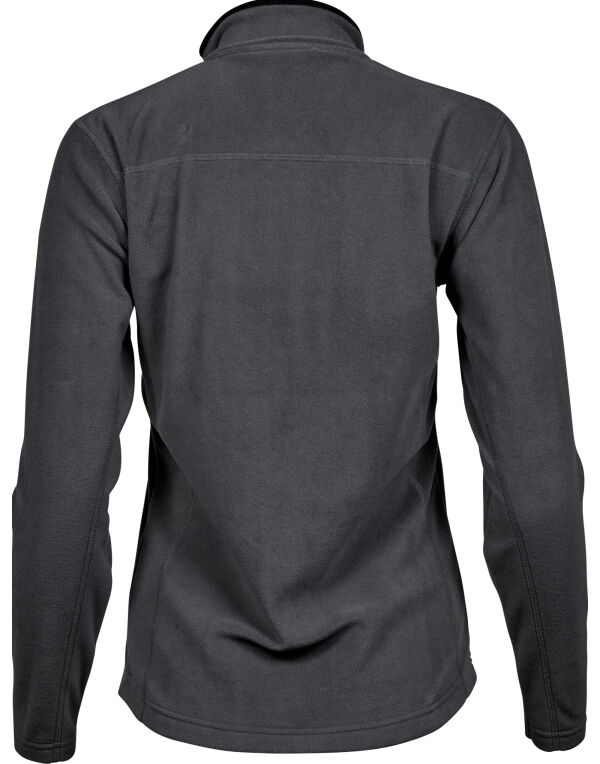 BTC activewear | Your One Stop Shop for Wholesale Apparel