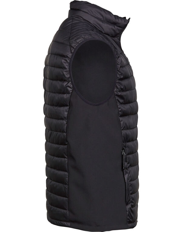 BTC activewear | Your One Stop Shop for Wholesale Apparel