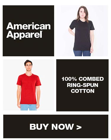 BTC activewear | The UK's no.1 multi-brand distributor of promotional ...