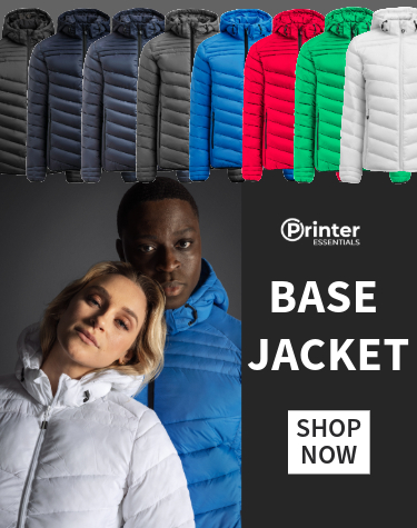 BTC activewear | Your One Stop Shop for Wholesale Apparel