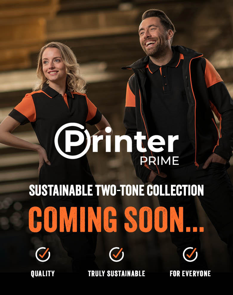 BTC activewear | Wholesale Apparel & Accessories