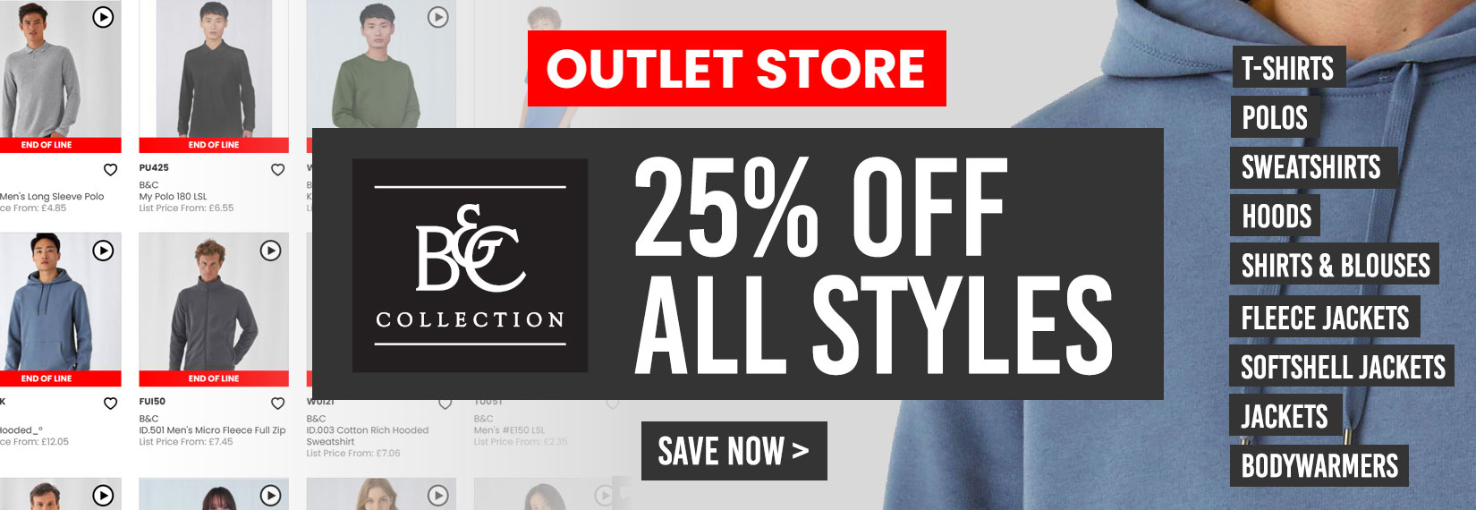 BTC activewear | Wholesale Apparel & Accessories