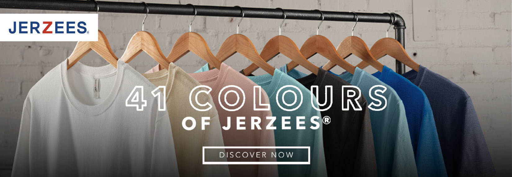 BTC activewear | Wholesale Apparel & Accessories