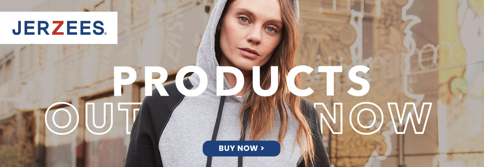 BTC activewear | Wholesale Apparel & Accessories