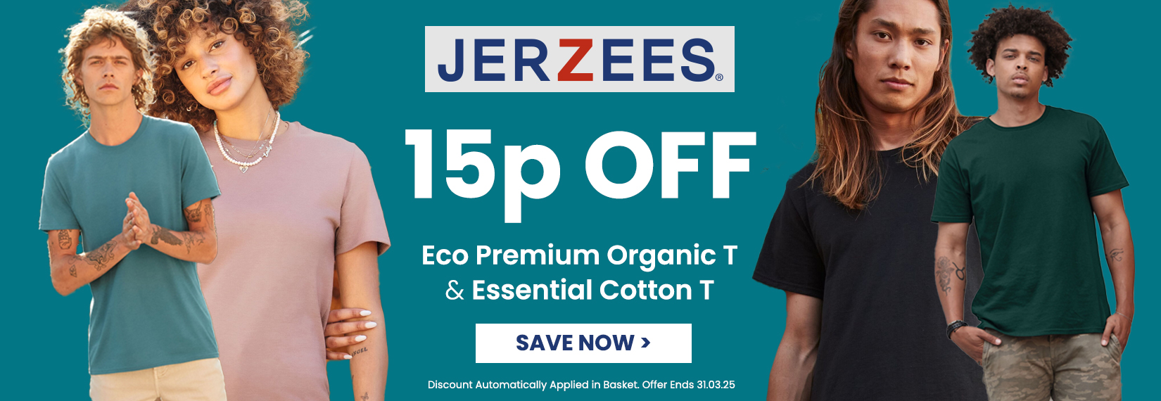 BTC activewear | Your One Stop Shop for Wholesale Apparel