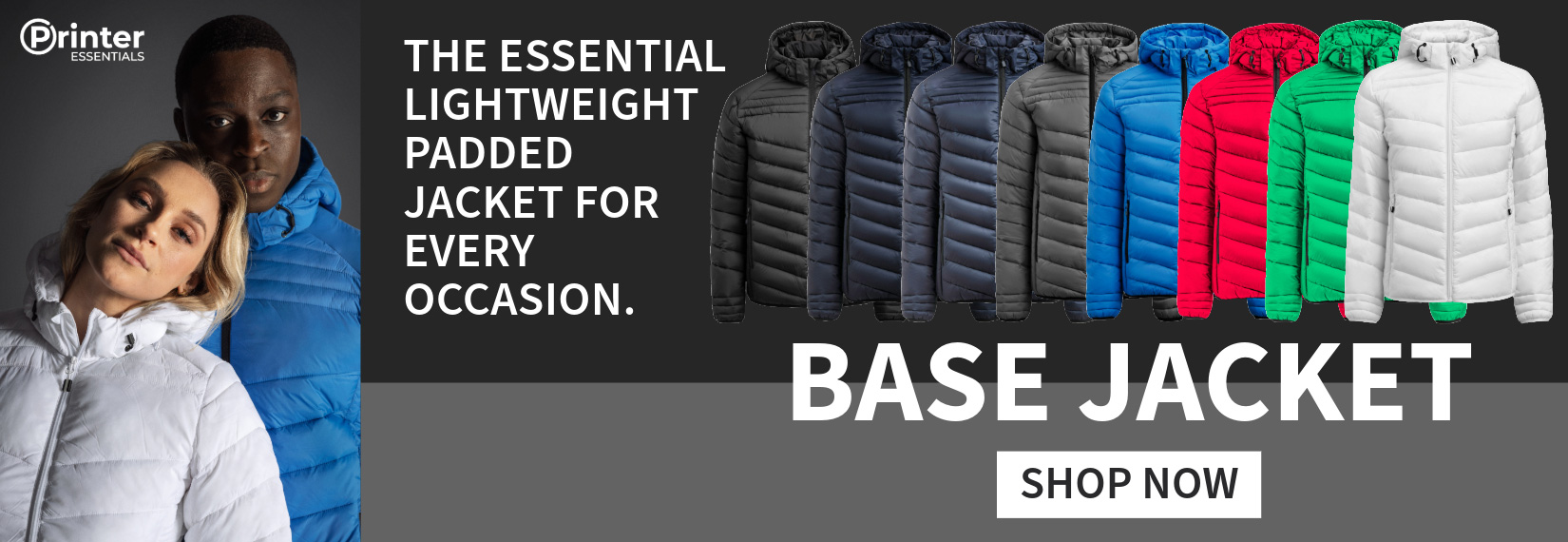 BTC activewear | Your One Stop Shop for Wholesale Apparel