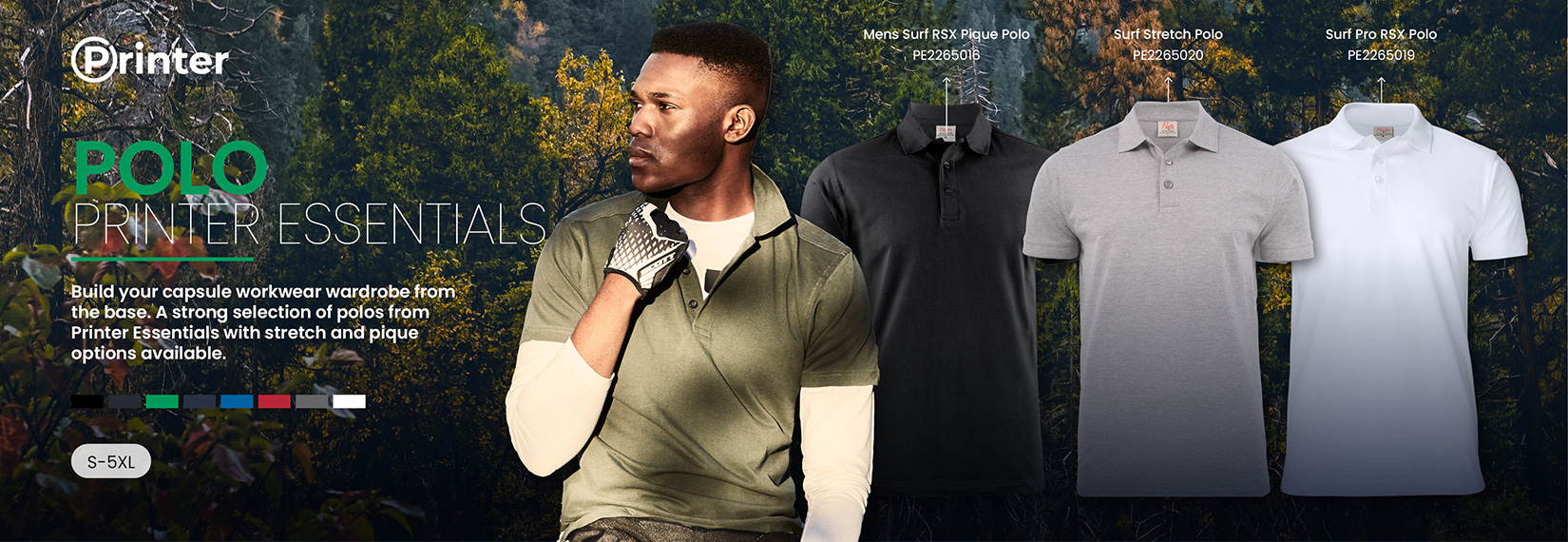 BTC activewear | Your One Stop Shop for Wholesale Apparel