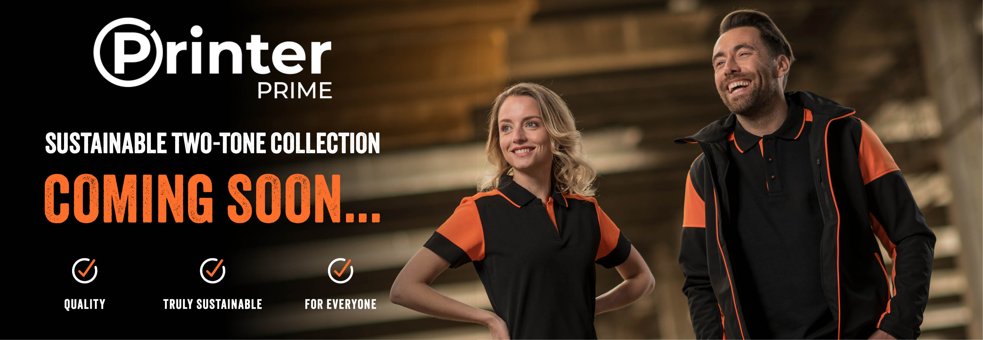 BTC activewear | Wholesale Apparel & Accessories