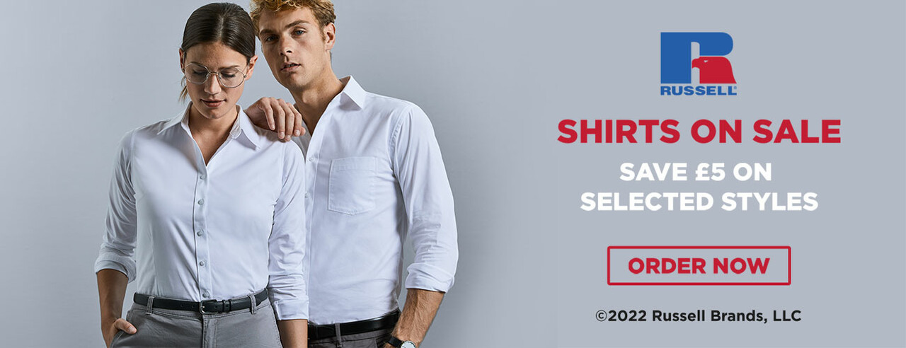 BTC activewear | The UK's no.1 multi-brand distributor of promotional ...